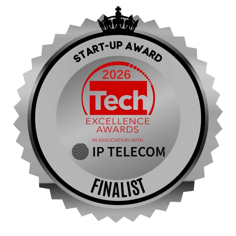 techstuff.ie — Making Technology Circular