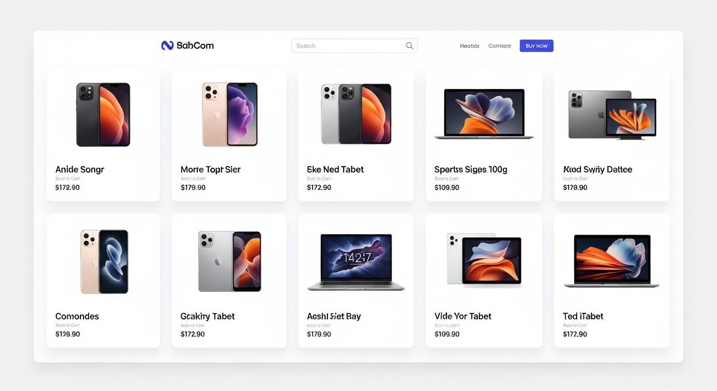 techstuff.ie — Making Technology Circular